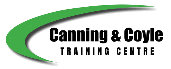 Upcoming Courses - booking.canningcoyletrainingcentre.co.uk